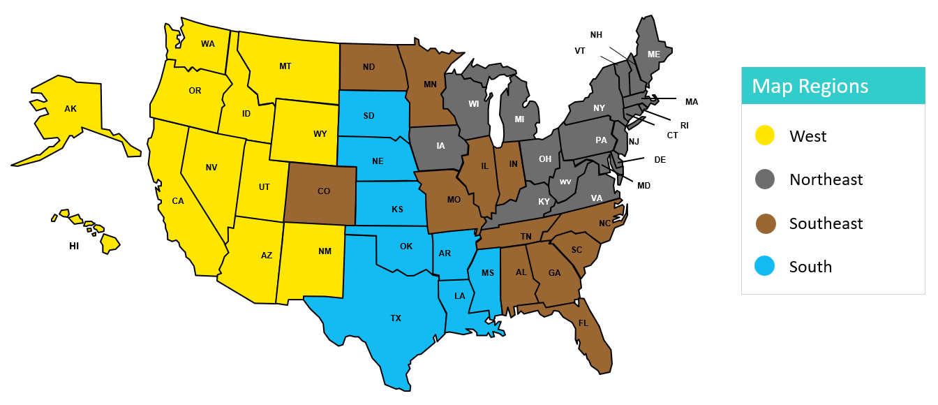 DriscoPlex® 6500 Series MDPE Piping, Yellowstripe® 8300 Series HDPE ...