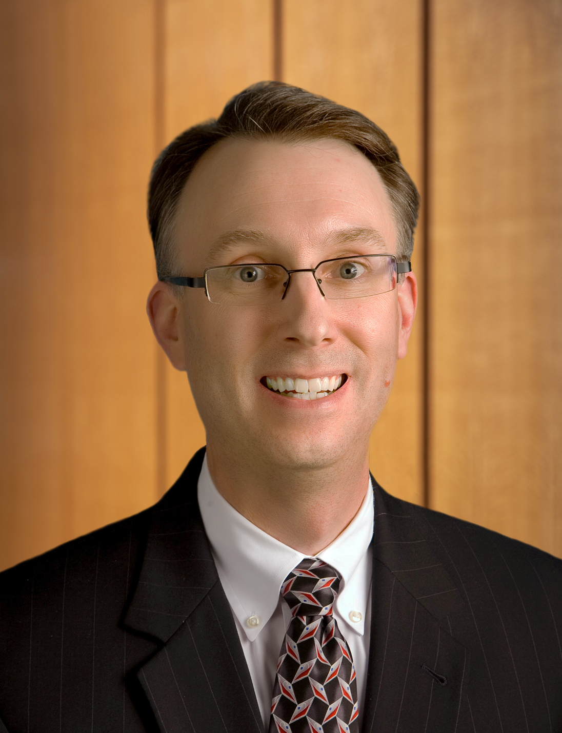 Chevron Phillips Chemical: Employee Directory | ZoomInfo.com