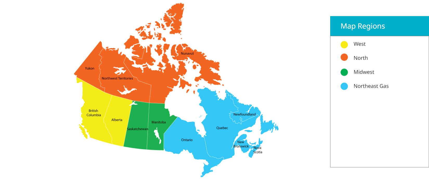 performance pipe contacts canada